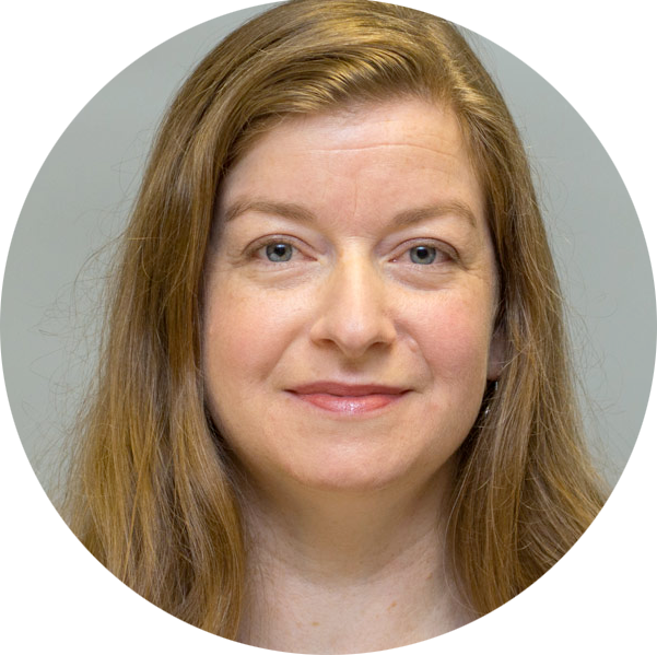 Meet TriFection's Team of Experts & Professionals | TriFection