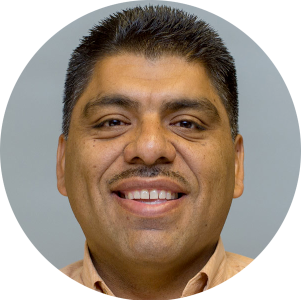 Meet TriFection's Team of Experts & Professionals | TriFection