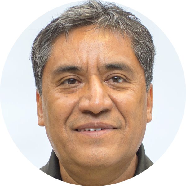 Meet TriFection's Team of Experts & Professionals | TriFection