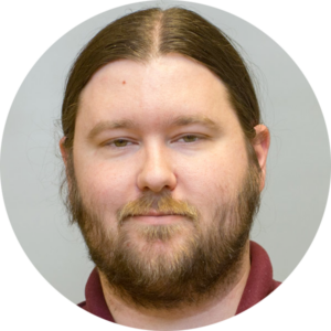 Meet TriFection's Team of Experts & Professionals | TriFection