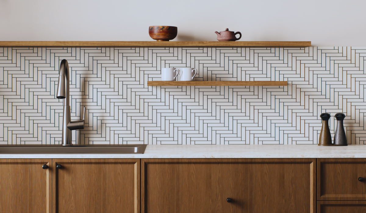 The Essentials of Minimalist Kitchen Design | TriFection Remodeling ...